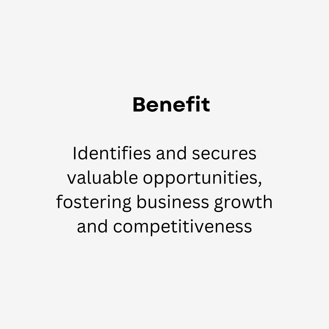 Grid Layout Templates – Innovate Tech Private Limited